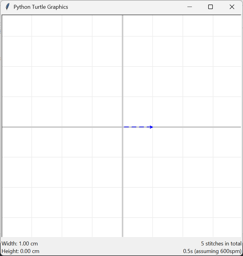 Installing TurtleThread - TurtleThread Documentation